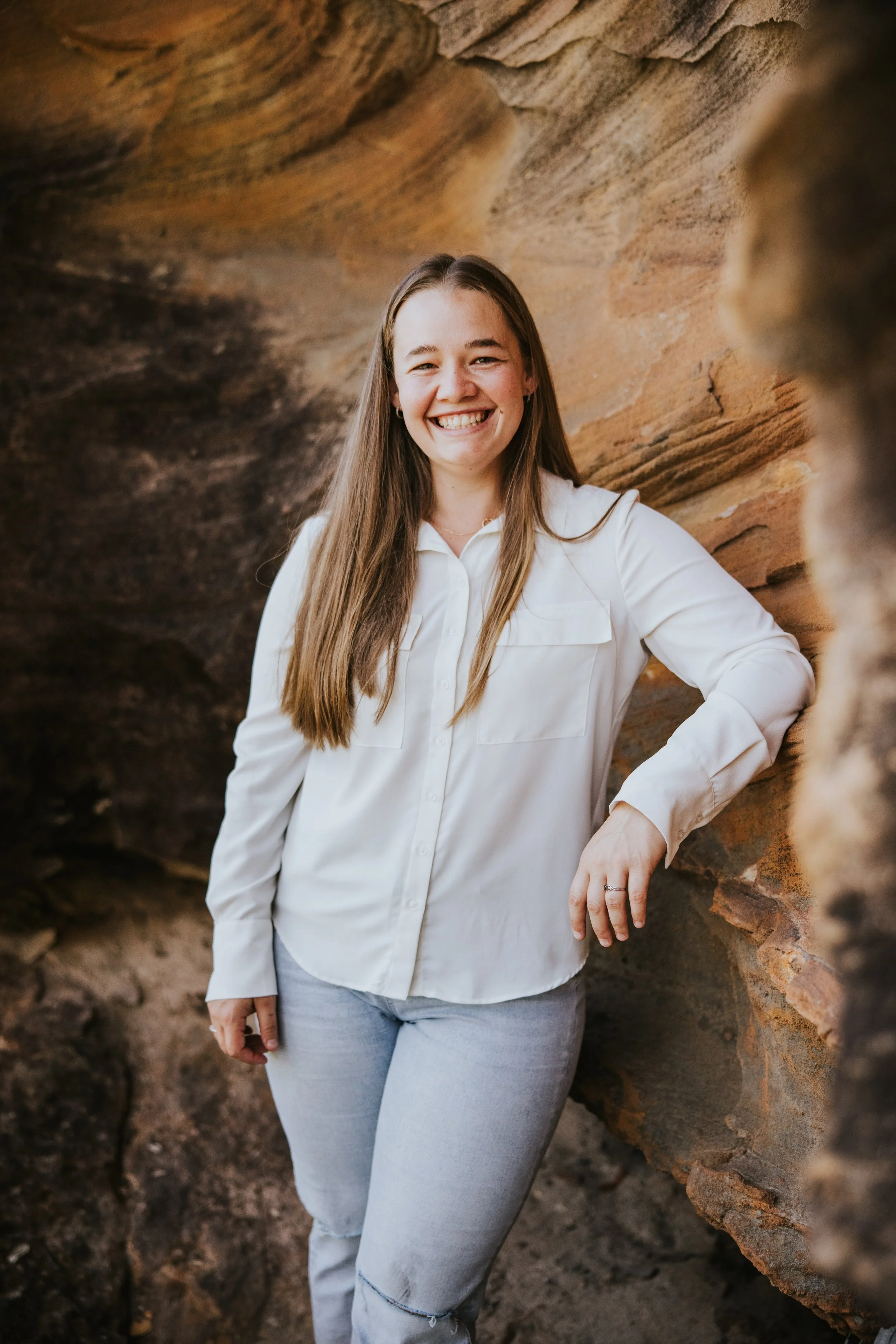 Erin Boyd Photography