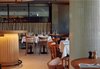 81 Bay Wine Bar — Baix
