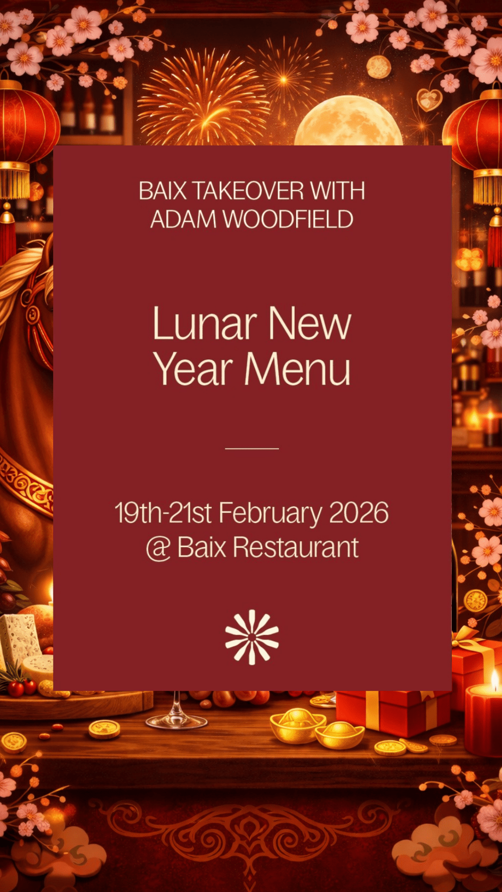 Baix