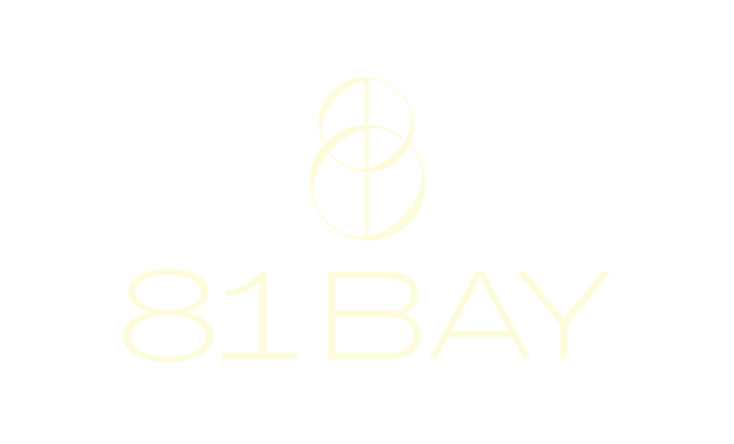 81 Bay Wine Bar — Baix