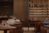 81 Bay Wine Bar — Baix