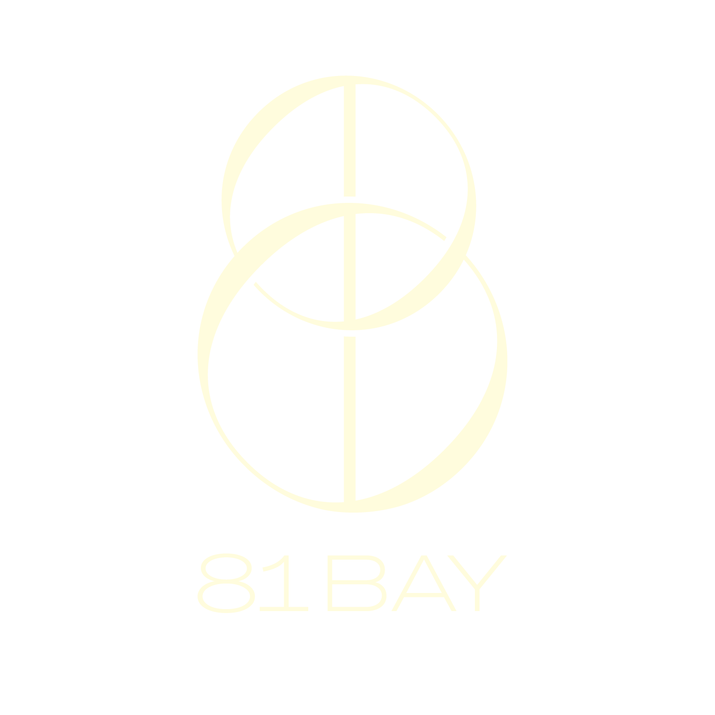Baix
