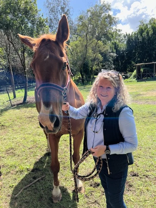 About — Value Care Vet Clinic