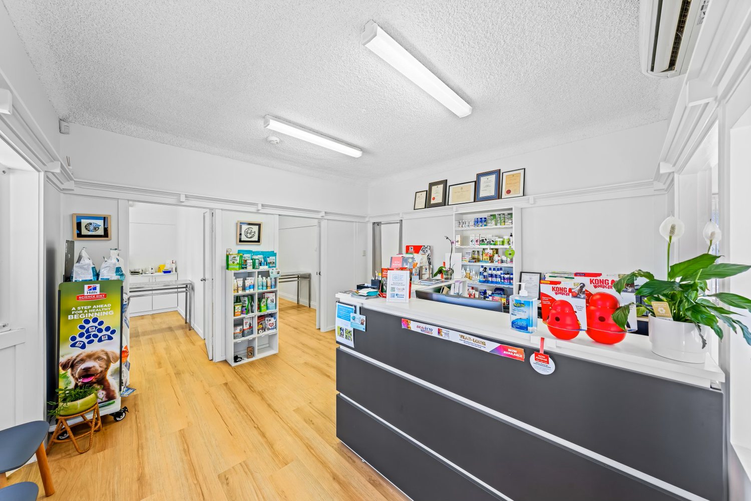 Value Care Vet Clinic
