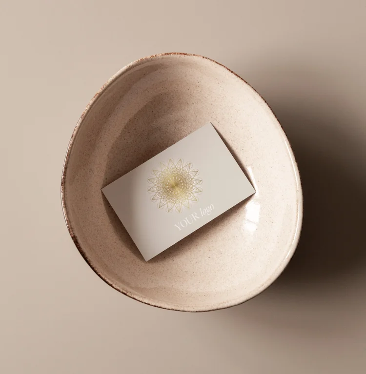 Soul Activation Symbol — Sacred Made Studio