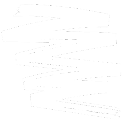 Skilled Respected Equal Alliance - Skilled Respected Equal - Australian Services Union