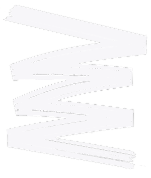 Skilled Respected Equal Alliance - Skilled Respected Equal - Australian Services Union