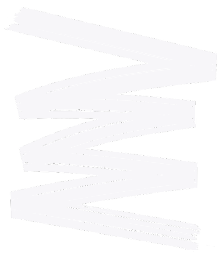 Skilled Respected Equal Alliance - Skilled Respected Equal - Australian Services Union