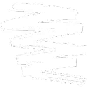 National Day of Action - Skilled Respected Equal - Australian Services Union