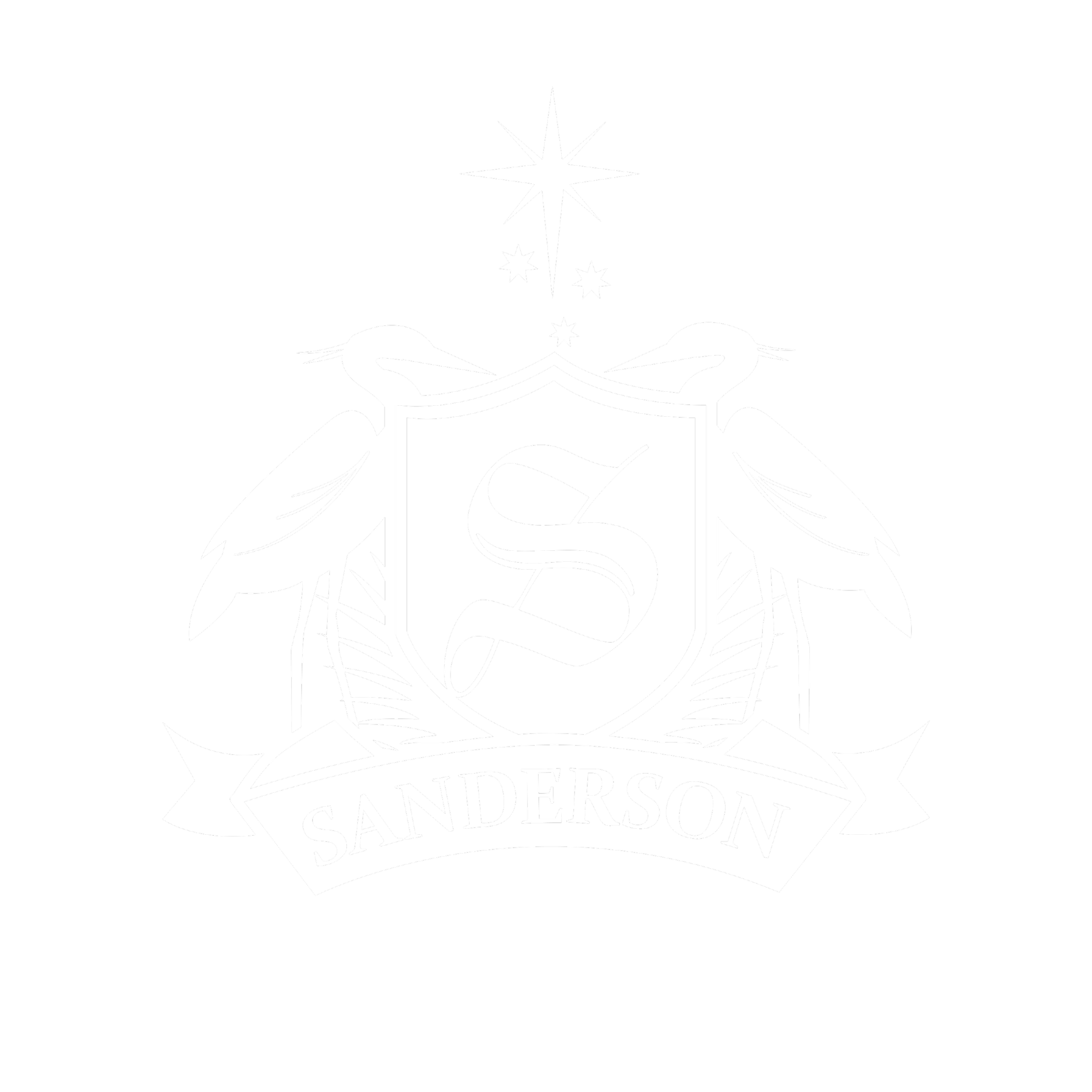 THE PITAU – Elevated Retirement Living in Mount Maunganui