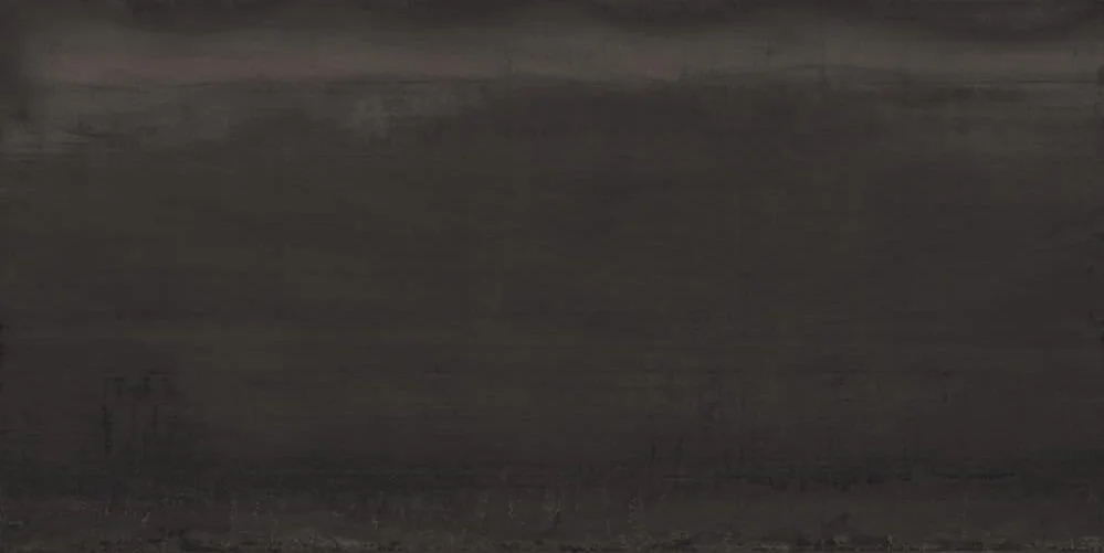 THE PITAU – Elevated Retirement Living in Mount Maunganui