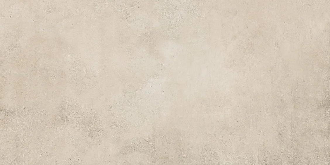 THE PITAU – Elevated Retirement Living in Mount Maunganui