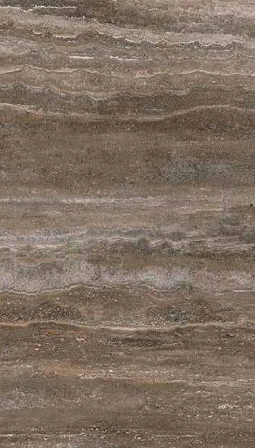 THE PITAU – Elevated Retirement Living in Mount Maunganui