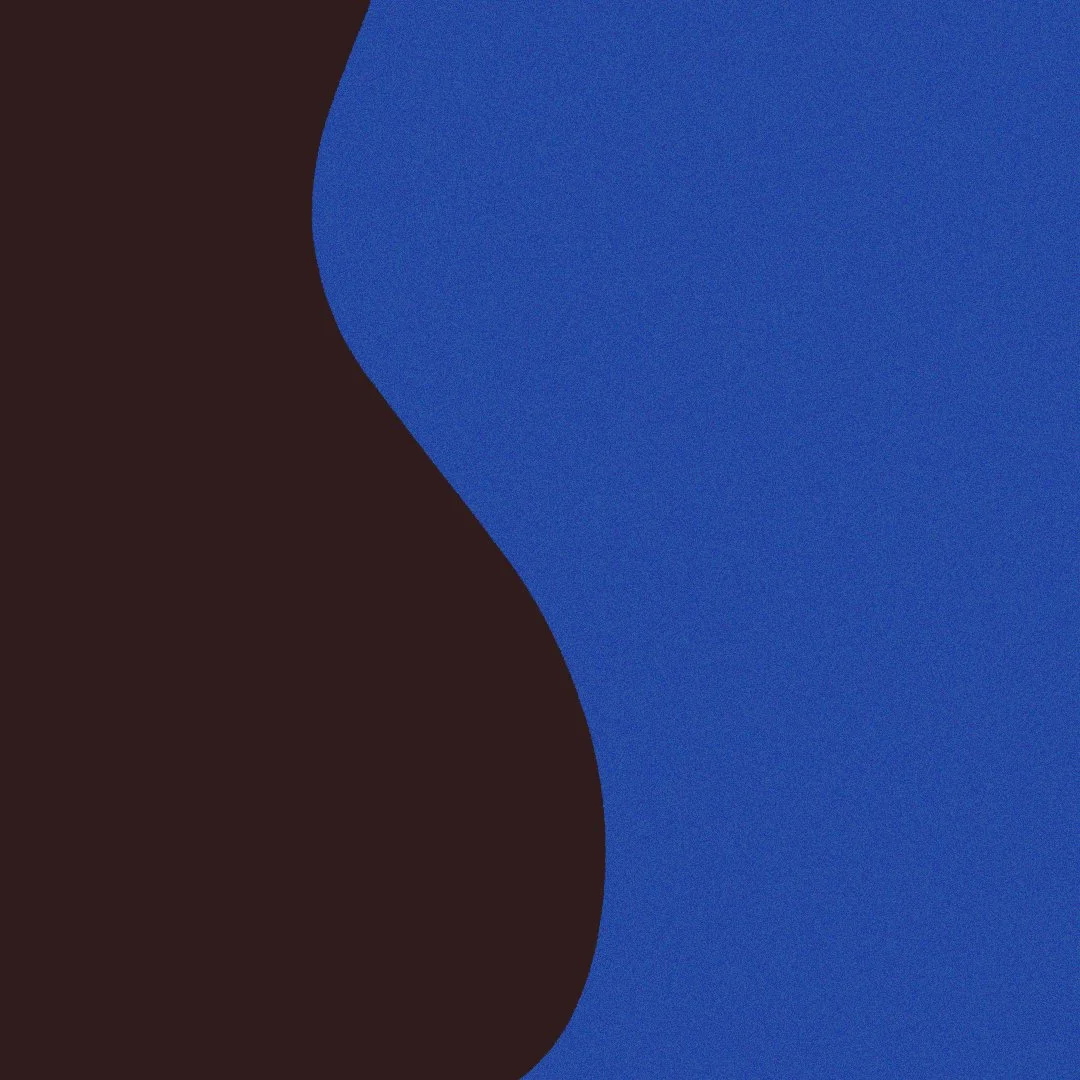 Core Club - Ritual Studio