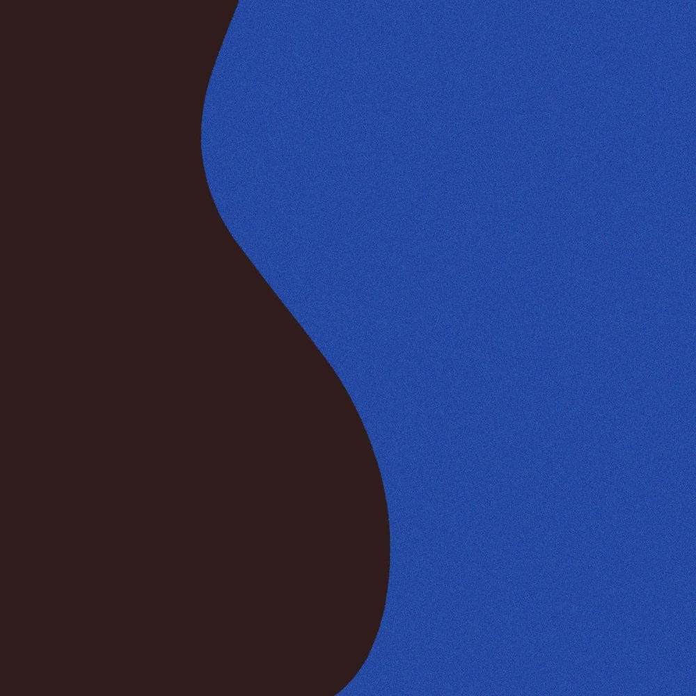 Core Club - Ritual Studio