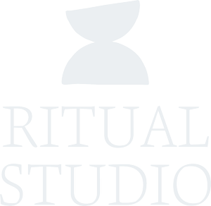 Ritual Studio — Core Club