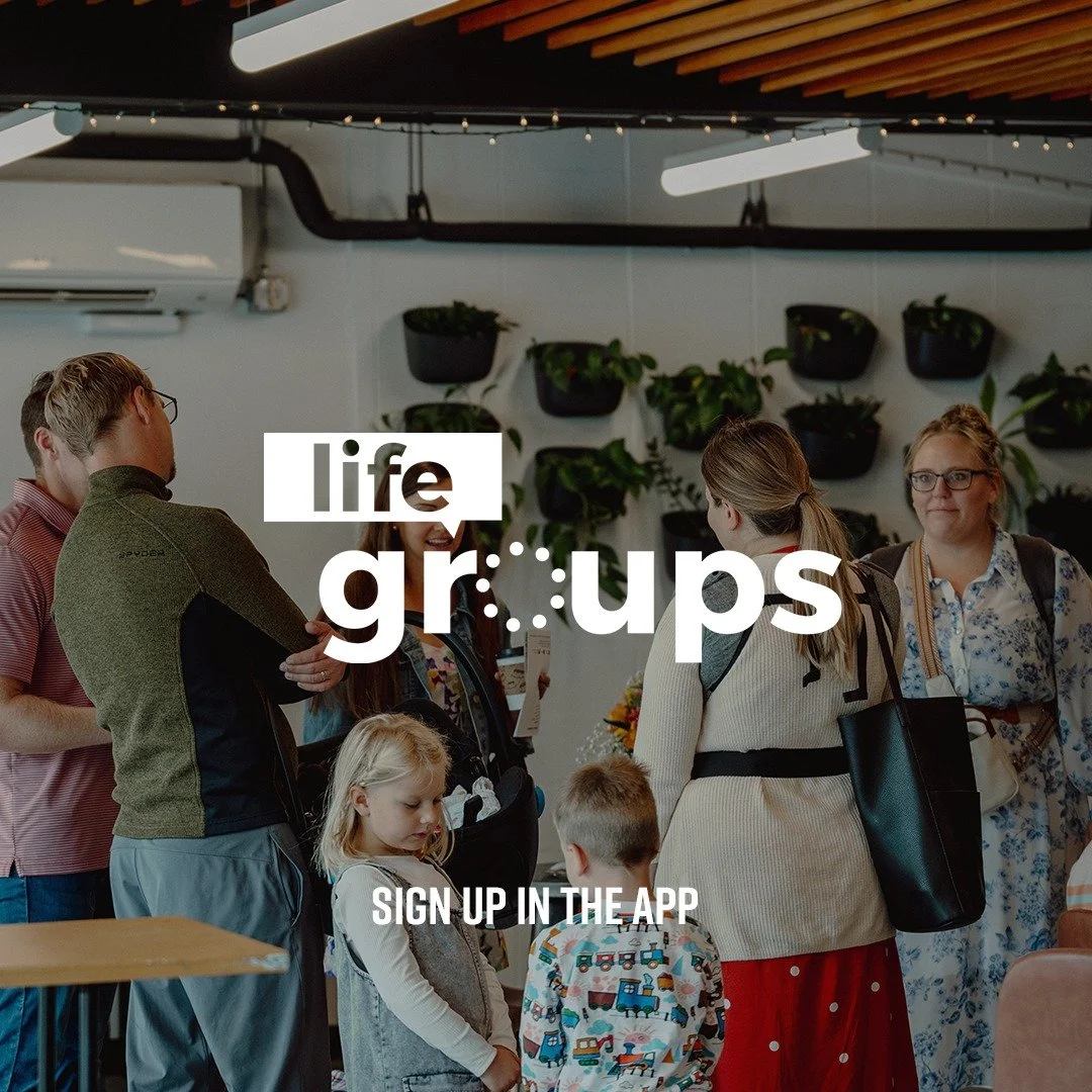 New Bridge Community Church