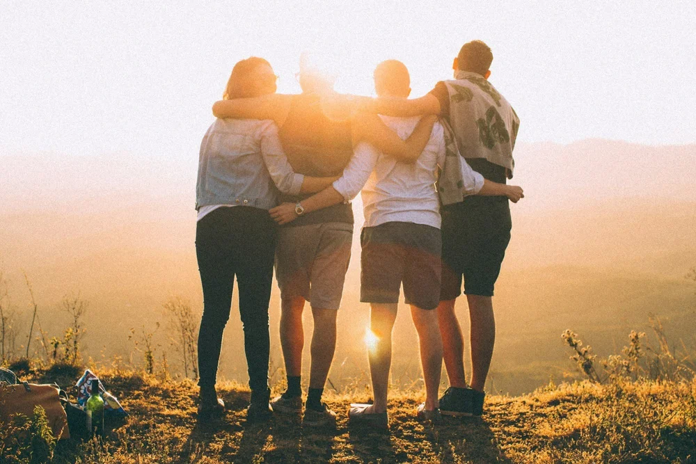 Level 1 Autism: Understanding Growth Through Life Stages — Autism ...