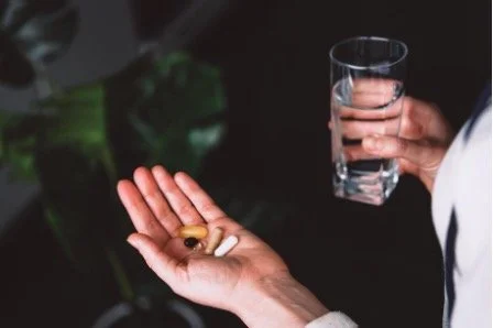 Medications for Autism: What Families Should Know — Autism Learning Lab