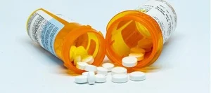 Medications for Autism: What Families Should Know — Autism Learning Lab