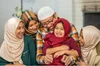 Autism Across Cultures: Exploring Global Perspectives — Autism Learning Lab