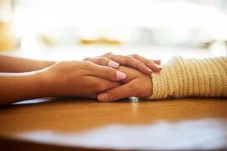 Understanding Stimming: How to Harness Its Benefits and Address ...