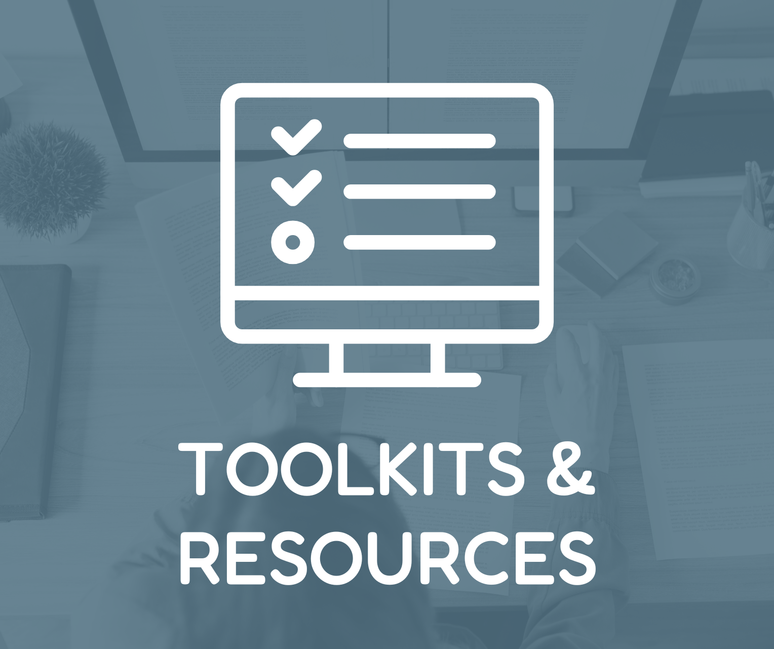 Learning Hub | Autism Support Resources for Families — Autism Learning Lab