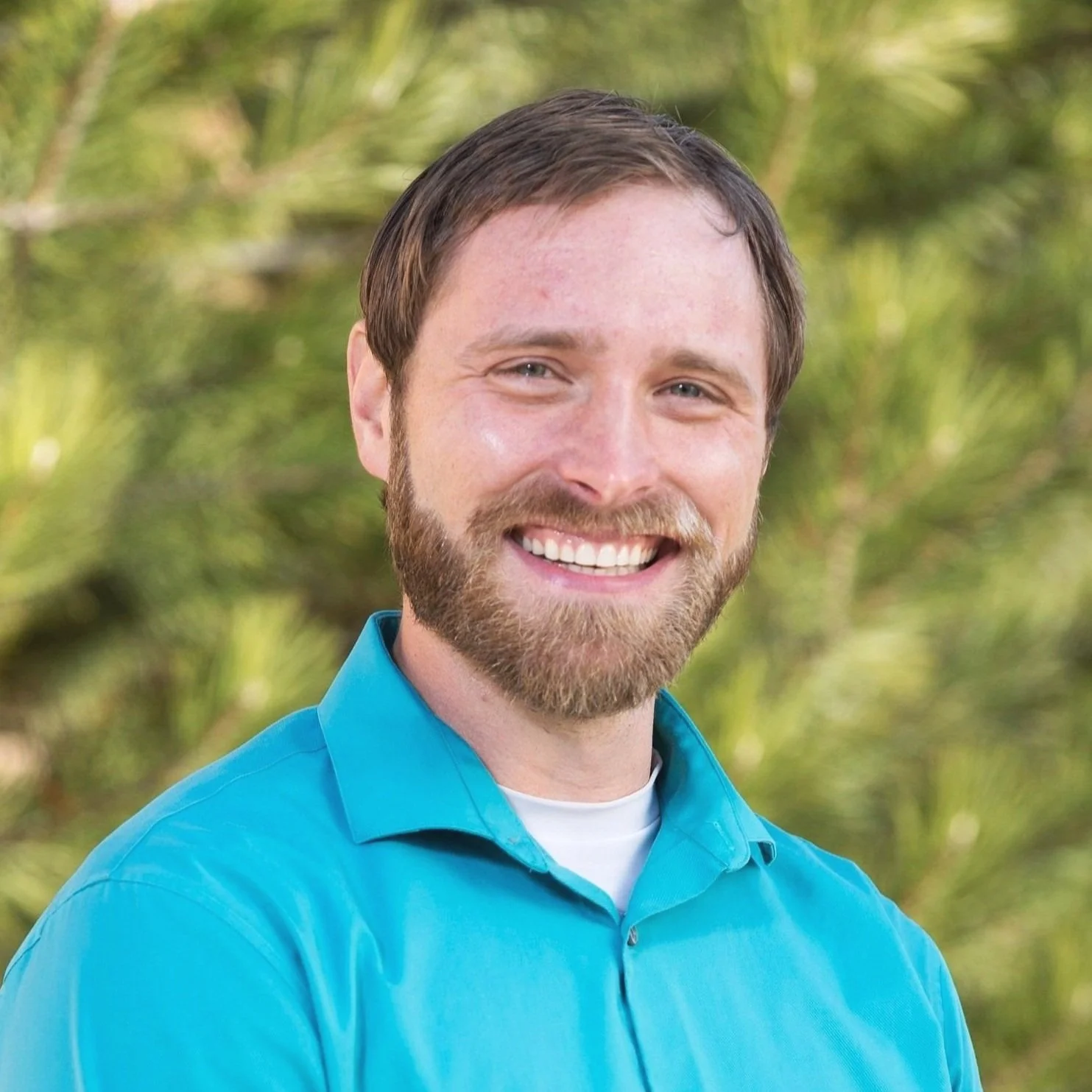 Dr. Aaron Wallis | Psychologist Specializing in Autism, Substance Use ...