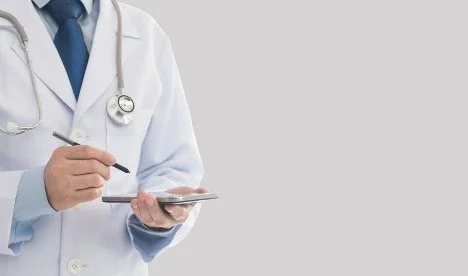 Medications for Autism: What Families Should Know — Autism Learning Lab