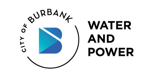 Clockwork Media | Digital Agency and Production Company