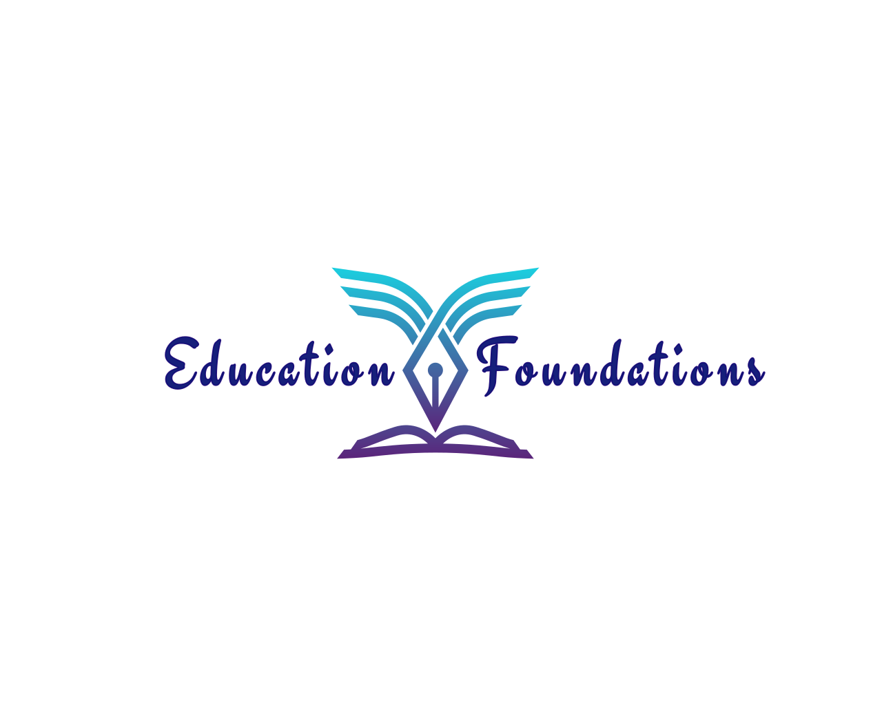 Education Foundations, LLC