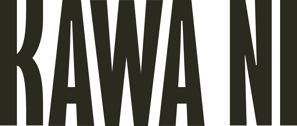 Kawa Ni Denver