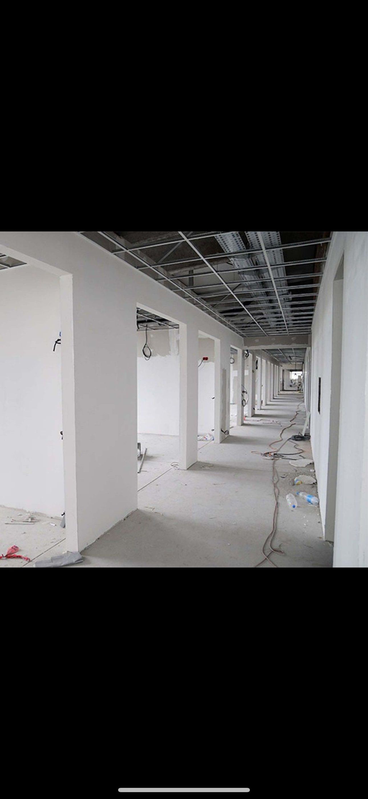 Dynamic Construction Inc.