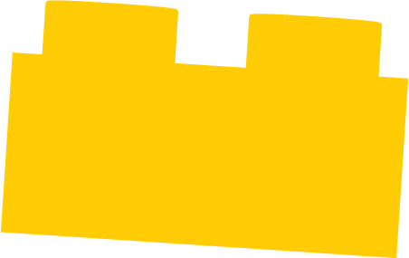 Build Your Event — The Brick Van