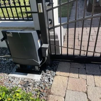 Services — Essencegateaccess.com