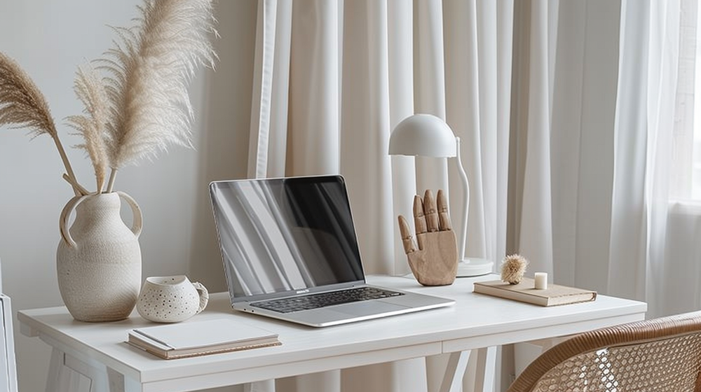 AI Aesthetic Studio: Transforming Creative Visuals with Advanced AI ...