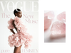 10 AESTHETIC FEMININE CHIC LIFESTYLE STOCK IMAGE COLLECTION — AI ...