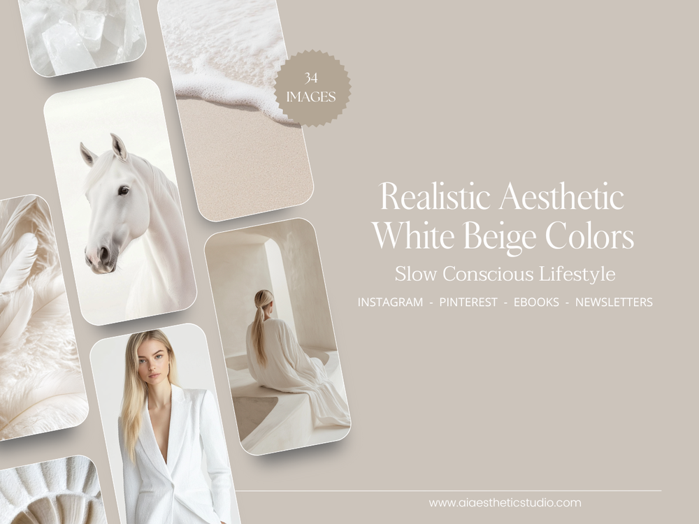 20 AESTHETIC PINTEREST VIBES STOCK IMAGE COLLECTION — AI Aesthetic STUDIO