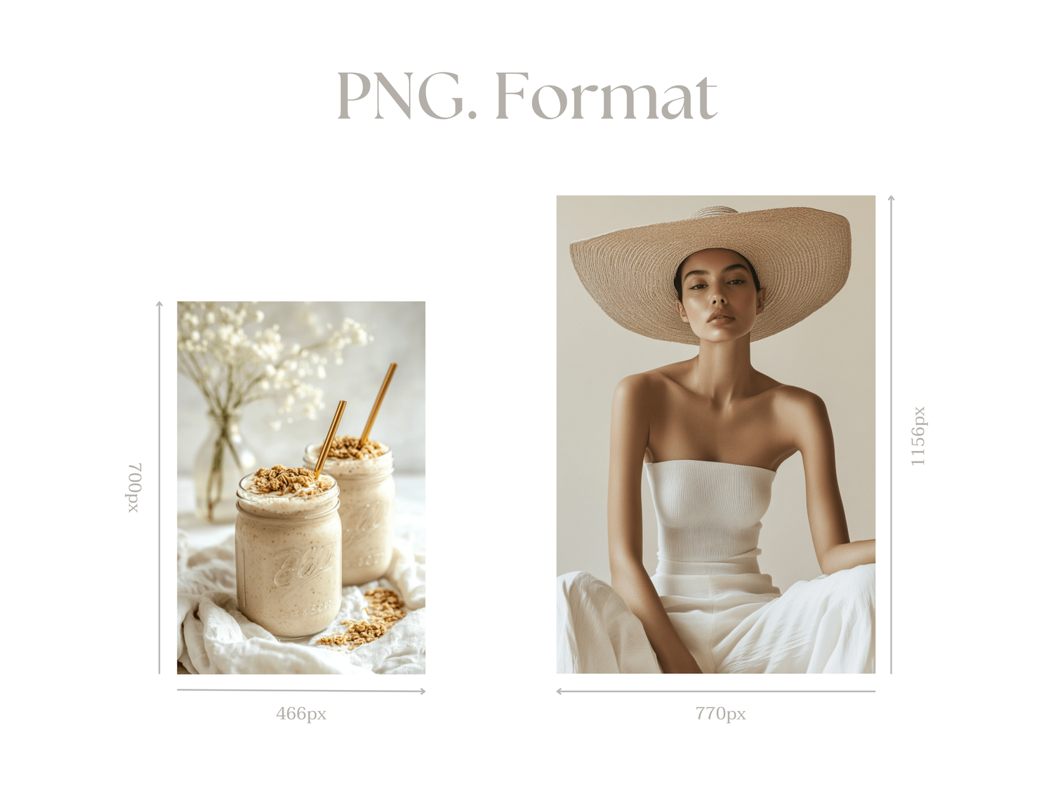 27 AI AESTHETIC NEUTRAL TONES DECOR STOCK IMAGE COLLECTION — AI ...