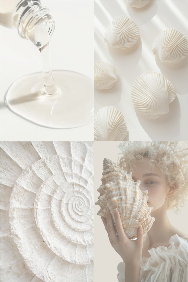 Pinterest Wellness Creator | Engage with High-Performing Visual Content ...