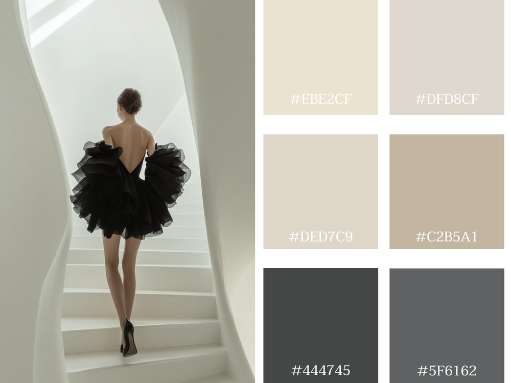 20 AESTHETIC PINTEREST VIBES STOCK IMAGE COLLECTION — AI Aesthetic STUDIO