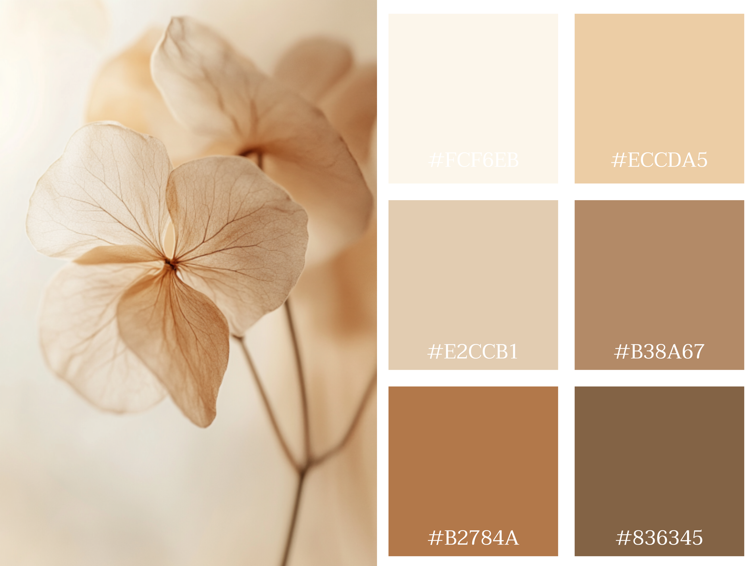 20 NEUTRAL TONES MINIMALIST WALLPAPER STOCK IMAGE COLLECTION — AI ...