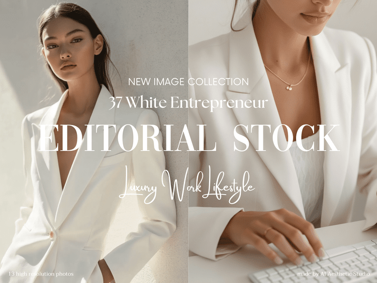 55 Luxury Spa Minimalist Stock Images | Aesthetic Wellness Photography ...