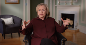 WHITE WITH FEAR: A DOCUMENTARY