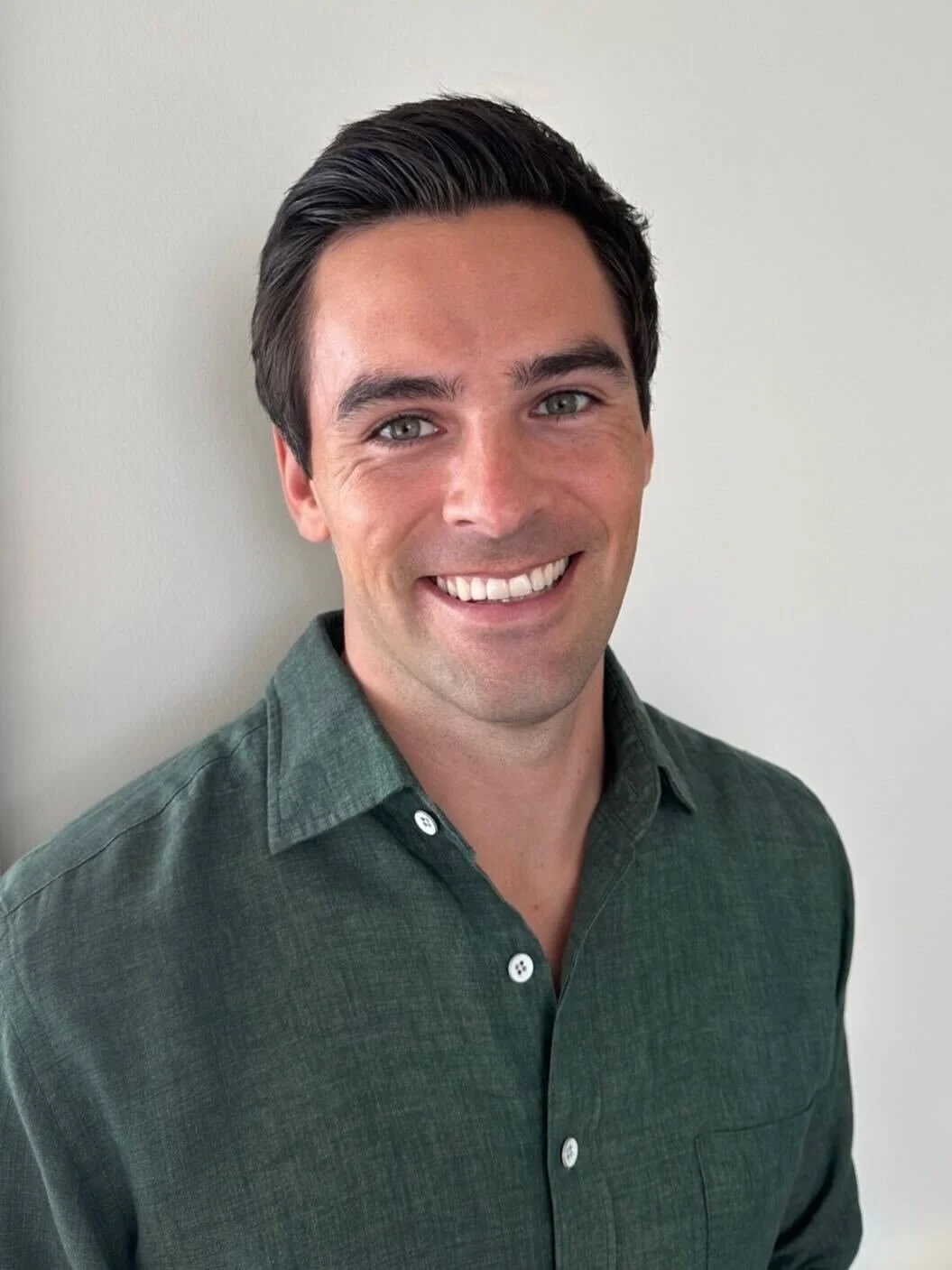 Bitcoin Lunch & Learn