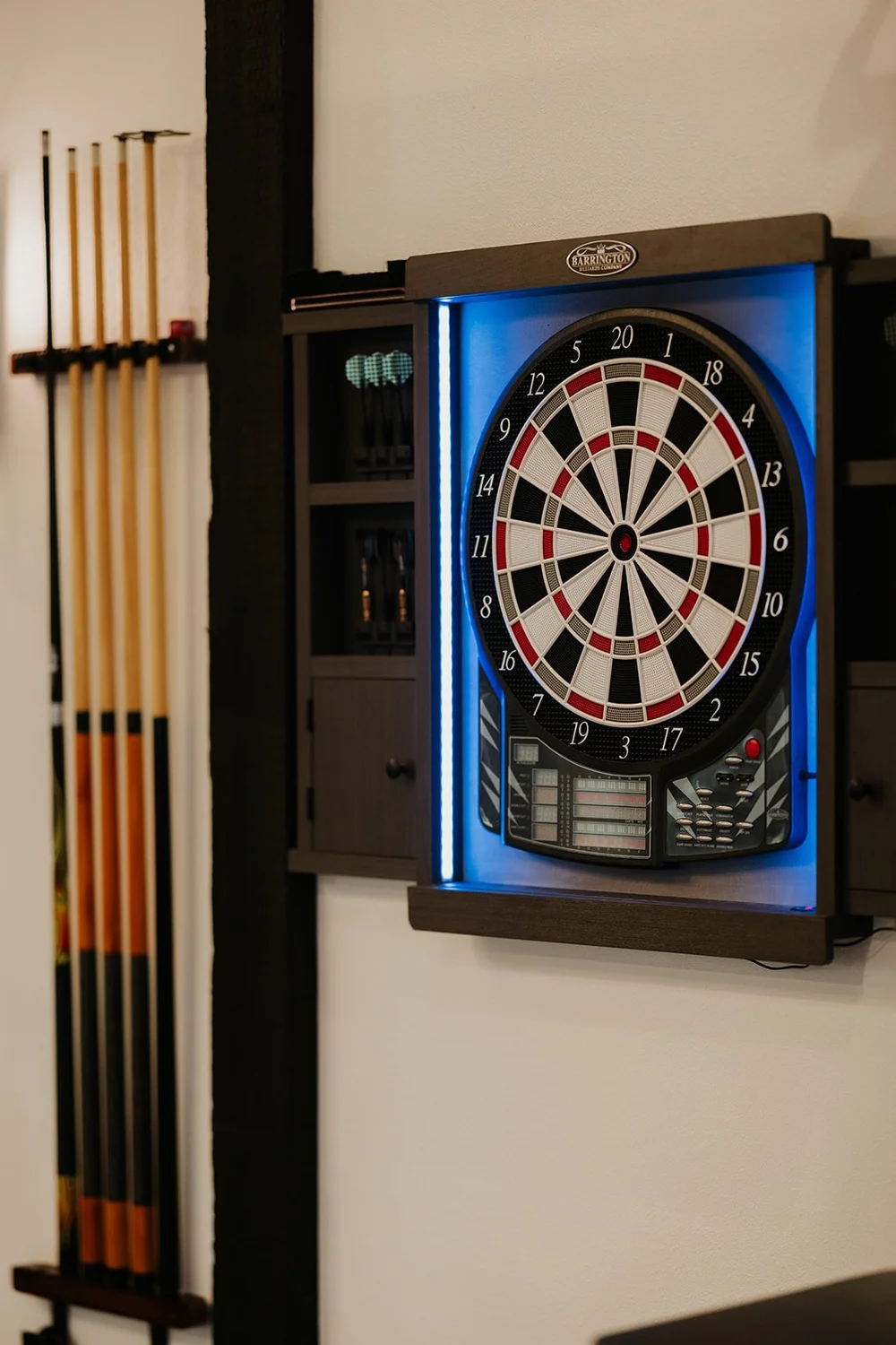 Pacific Northwest Wedding Venue | The Rustic Fern — The Rustic Fern