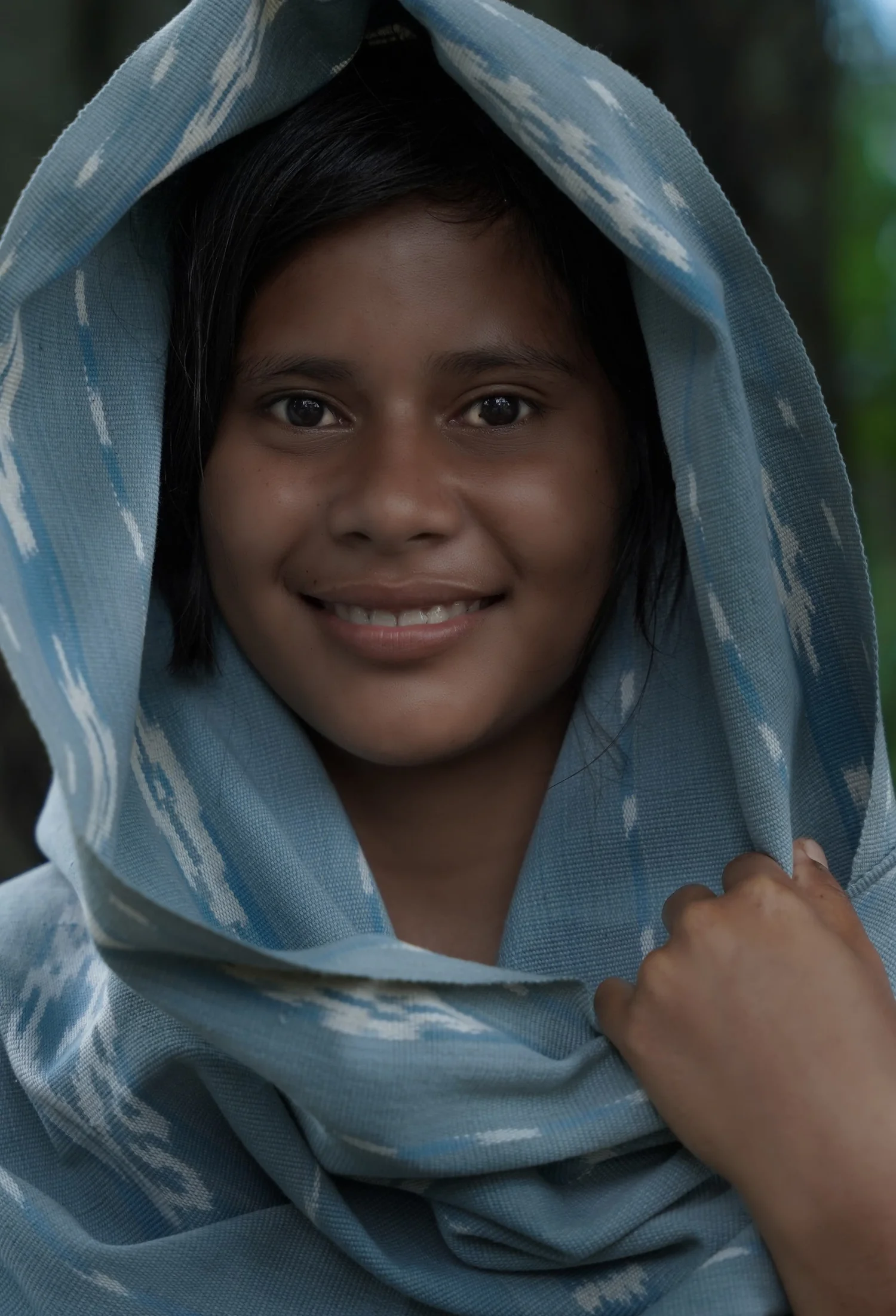 About Karaja Sumba — Karaja Sumba