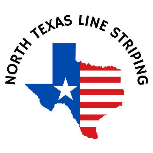 Texas ADA Parking Lot Compliance Checklist: What You Need to Know ...