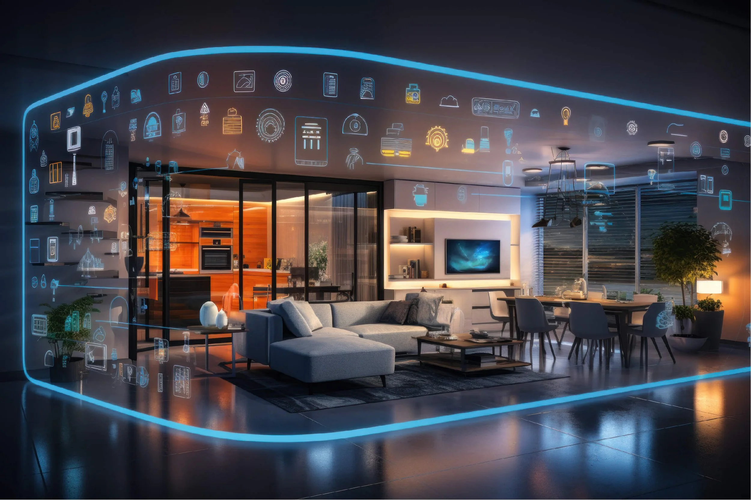Smarter Power | Battery Energy Storage Systems