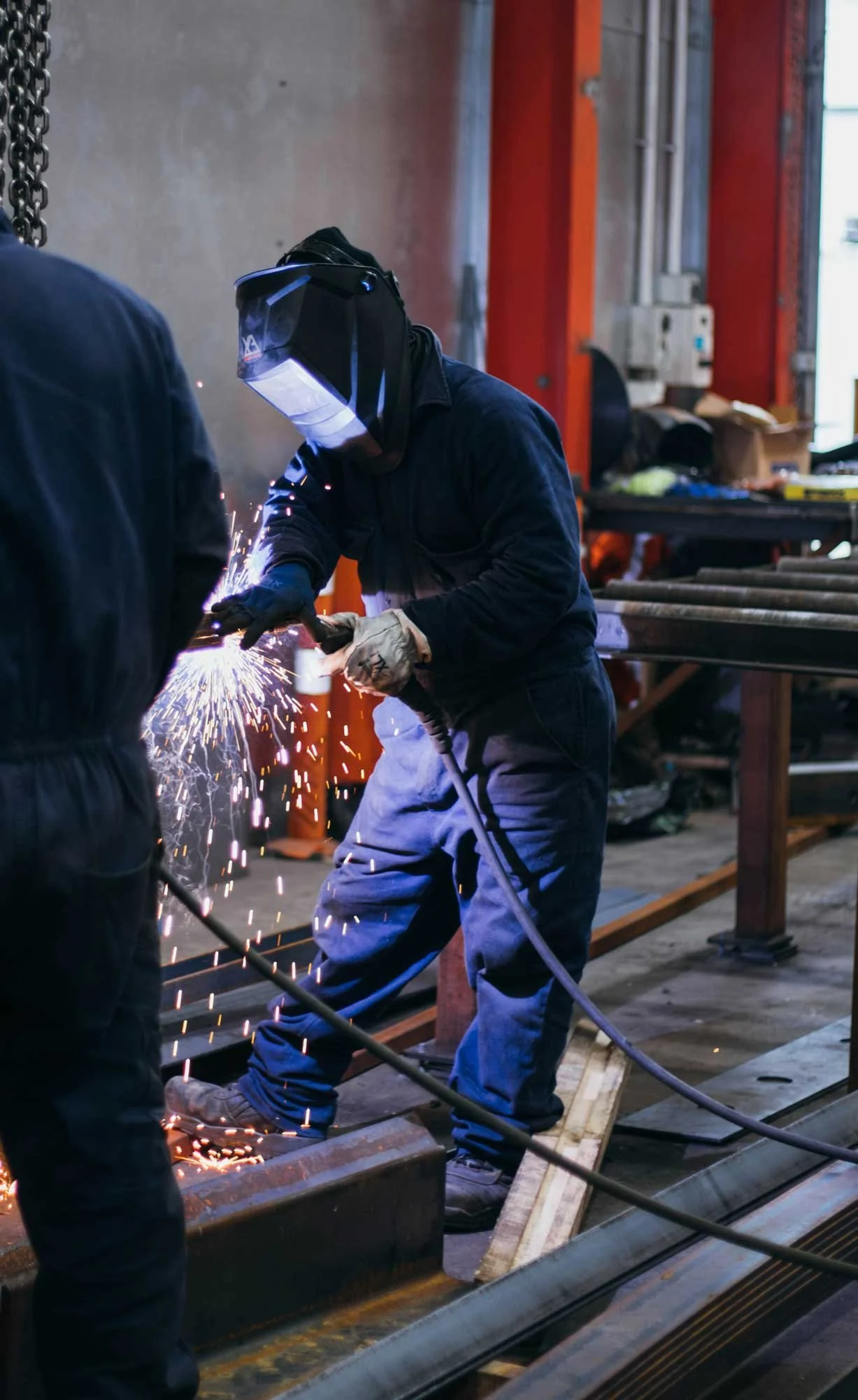 About | Kings Engineering - Engineering Solutions, Auckland